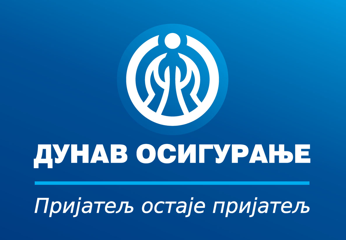 Srbija: Skok profita Dunav osiguranja | Capital.ba - Informacija je capital