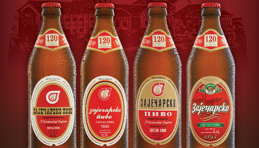 Hajneken: U Zaječarsku pivaru uložićemo 15 miliona evra